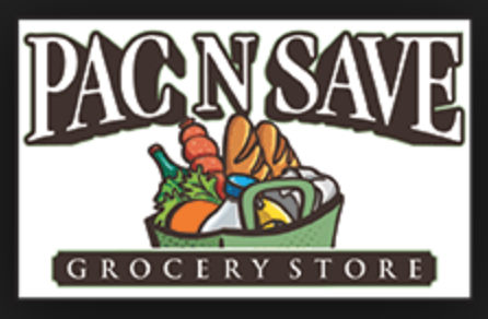 Purchase Locations – Gnarly Pepper