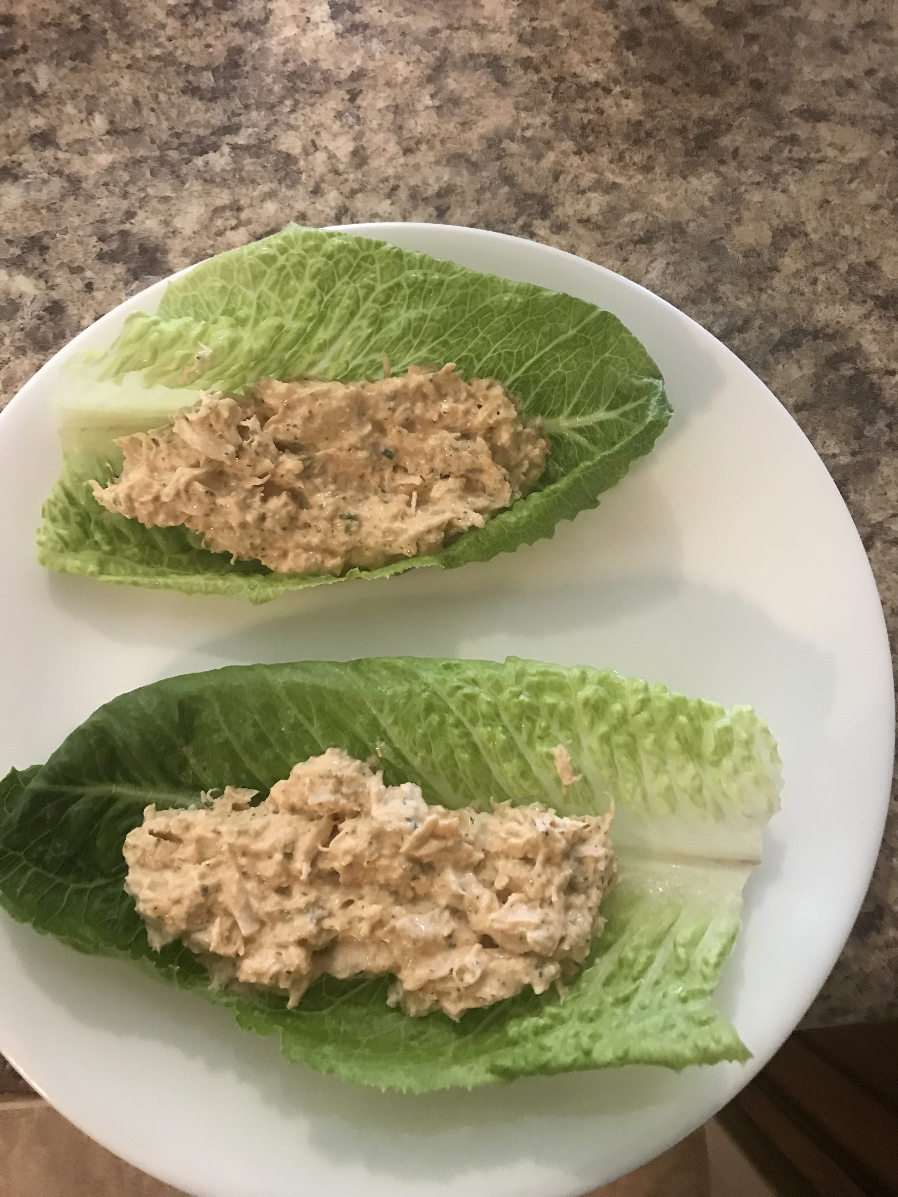 Nikki of Allen, NE – Gnarly Pepper